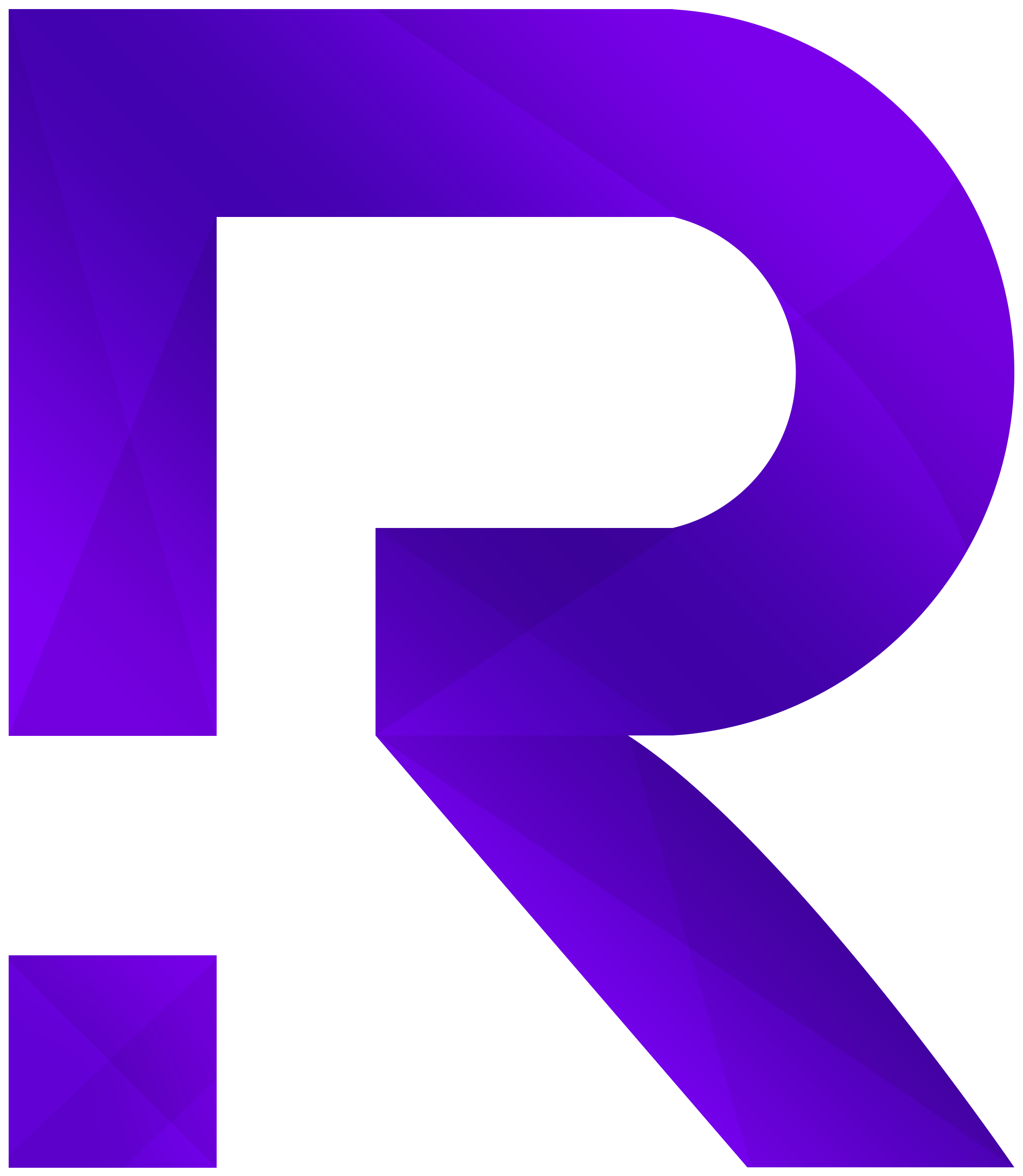 Reason Anticheat - Top FiveM Anticheat Protection